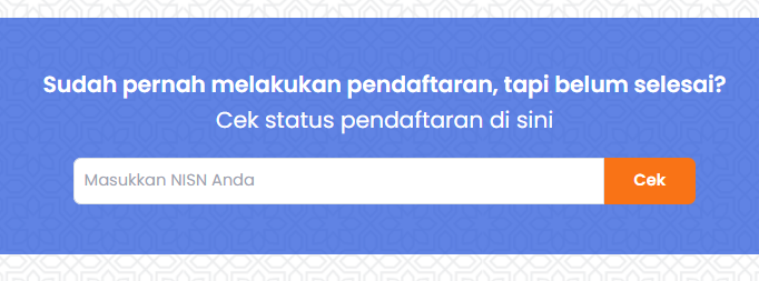 Portal PSB Mts Ma'ahid